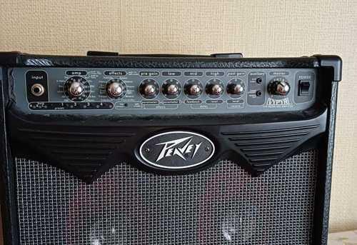 Комбоусилитель Peavey Vypyr