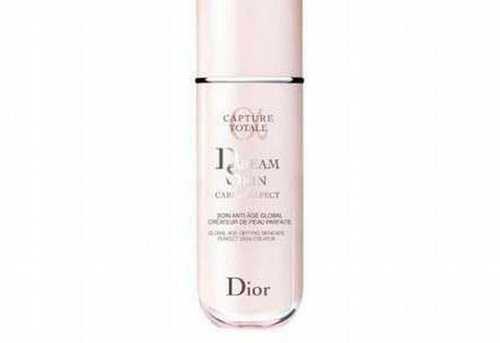 Dior capture totale dreamskin care & perfect cream