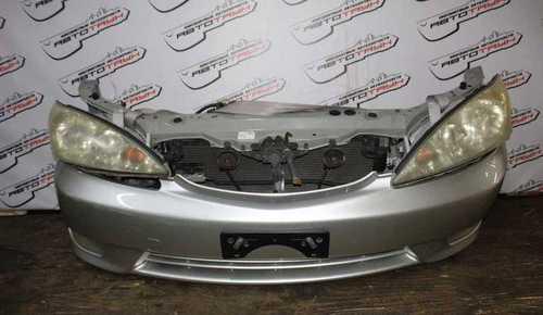 Nosecut toyota daihatsu altis camry ACV30 acv30n A