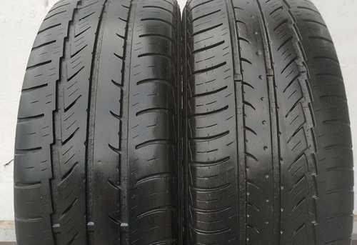 Tunga Camina PS4 195/65 R15