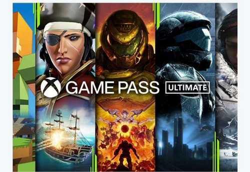 Xbox gamеpass