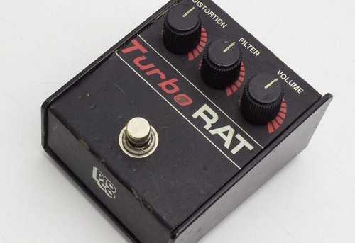 ProCo Turbo Rat 1989