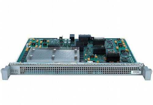 Модуль Cisco ASR1000-ESP10