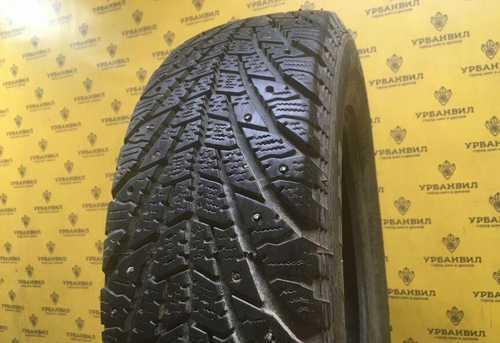 Sava Eskimo S3 Ice 185/70 R14 88T