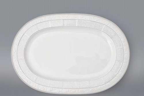 Блюдо Villeroy Boch - 1043421