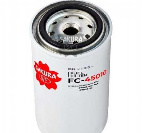 FC-45010