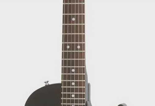 Электрогитара Epiphone Les Paul Special-II LE Play