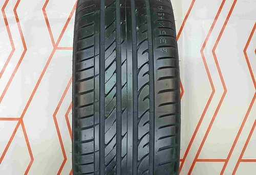 Sailun Atrezzo ZSR SUV 235/45 R19 99Y