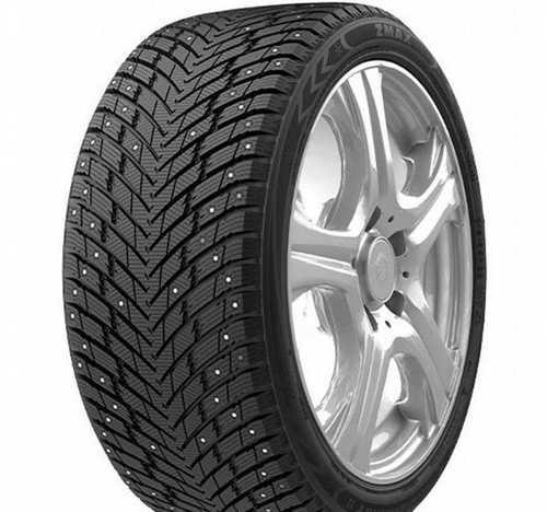 Zmax Winternova Stud II 235/35 R19 91T