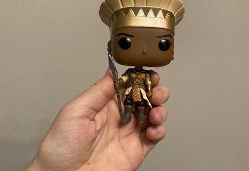 Фигурка Funko popqueen General Ramonda (971)