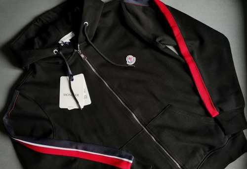 Кофта Moncler