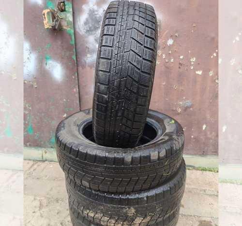 Yokohama Ice Guard IG60 195/65 R15 87Q