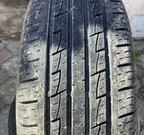 Roadmarch Primemarch H/T 79 215/65 R16 98H