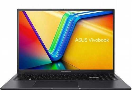 Asus Vivobook 16X K3604ZA-MB003 Intel Core i5 1240