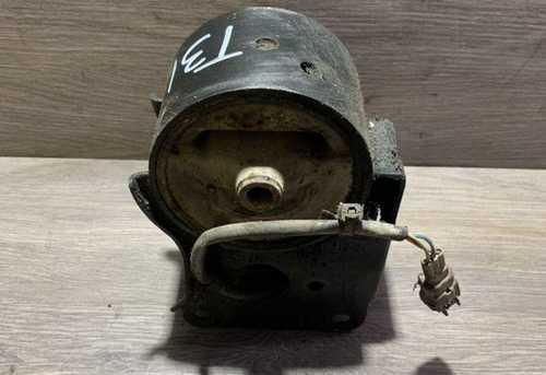 Подушка двигателя Ниссан Тиана J31 2,3