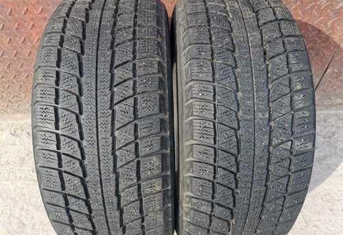 Triangle TR777 195/55 R15 85H
