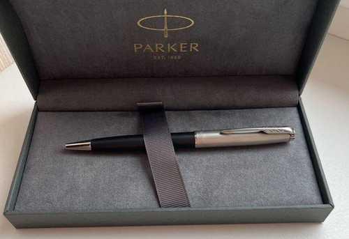 Ручка Parker sonnet