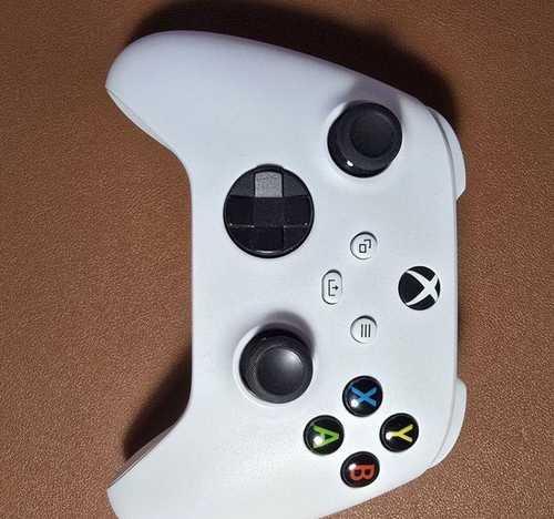 Microsoft Xbox Wireless Controller