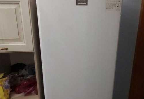 Холодильник бу Samsung Rl 40