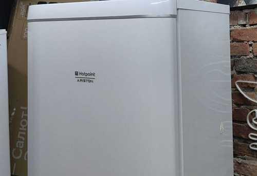 Холодильник hotpoint ariston 190x60x60sm