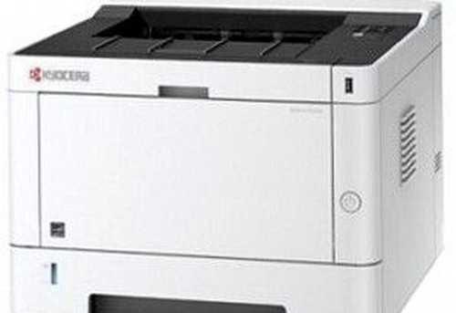 Принтер Kyocera Ecosys P2335d (1102VP3RU0)