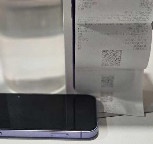 iPhone 12, 128 ГБ
