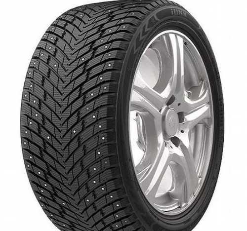 iLink Wintervorhut Stud II 225/55 R19 103T