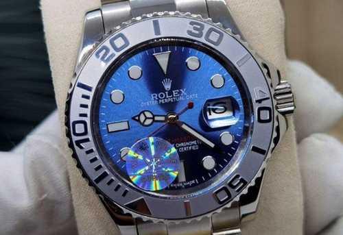 Мужские часы Rolex Yacht Master