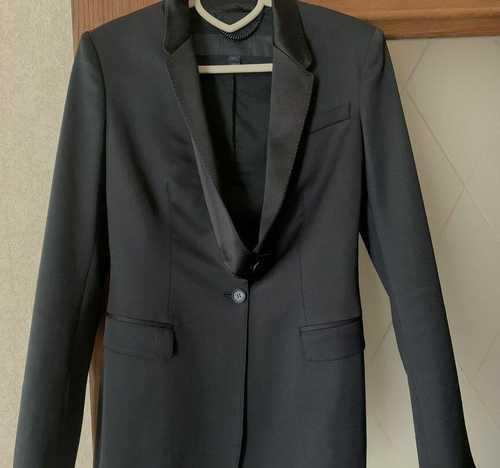 Пиджак Burberry