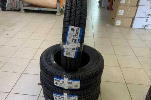 Triangle TR999 155 R13C 90Q