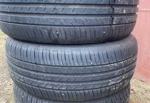 Kapsen ComfortMax S801 205/55 R16 91V