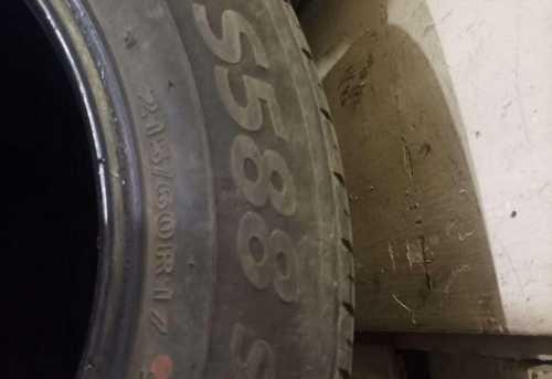 Landsail LS588 SUV 215/65 R17 96H