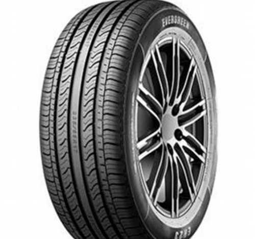 Evergreen EH23 185/65 R15 88H