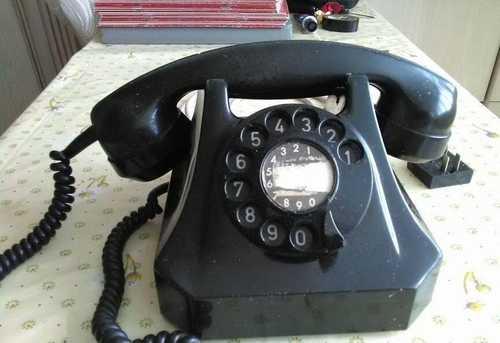 Старый телефон Tf3 -39.205