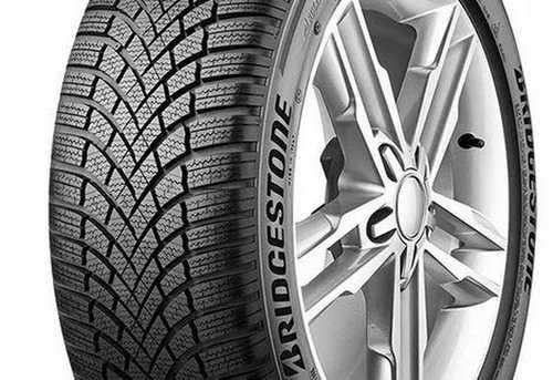Bridgestone Blizzak LM-005 215/50 R18