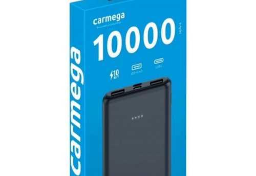 Повербанк 10000 mAh