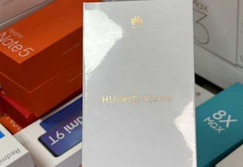 Huawei P30 Pro 8/256gb Blue новый