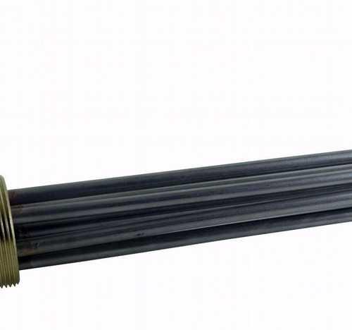 Блок тэн для котла 6000W (3х2000W) резьба G2(59мм)