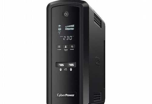 Ибп CyberPower CP1500epfclcd