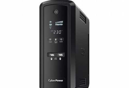 Ибп CyberPower CP1500epfclcd