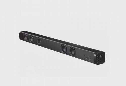 Саундбар Xiaomi Redmi TV Soundbar