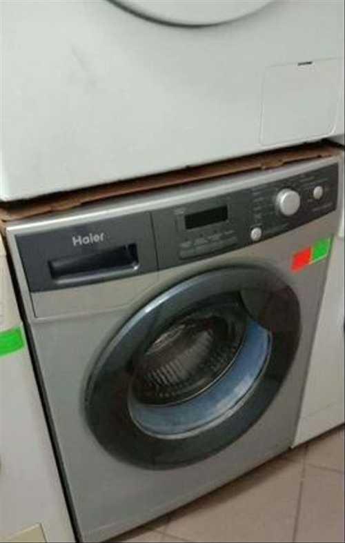 Стиральная машина Beko Bosch Samsung Ariston