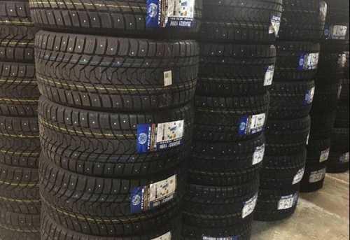 Tri Ace Snow White II 285/45 R21 109H