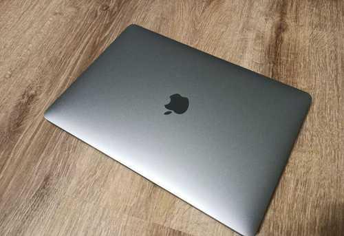Apple MacBook Pro 2020 (intel)