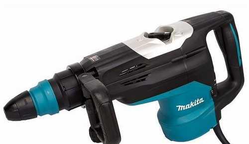 Перфоратор Makita HR5202C