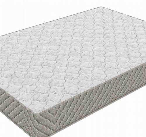 Матрас Sleeptek Roll SpecialFoam Latex 26 1800х190