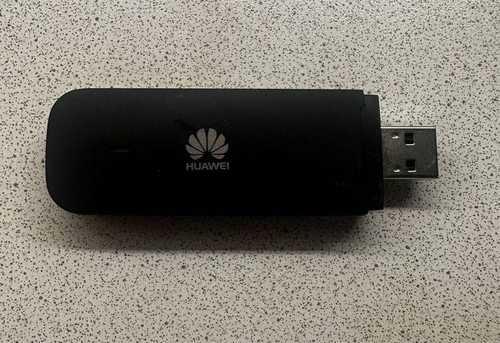 Usb модем 4g huawei