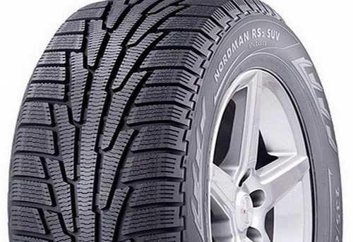 Nokian Tyres Nordman RS2 SUV 225/70 R16 107R