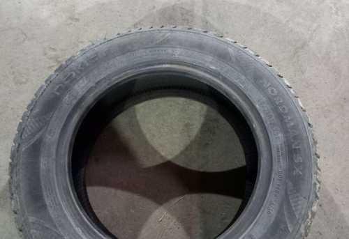 Nokian Tyres Nordman SX 155/70 R13