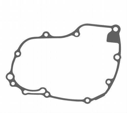 Crf450r 02-08 прокладка генератора 11395-MEB-670